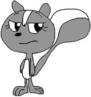 Stinker | Idea Wiki | Fandom