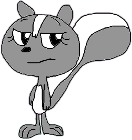 Stinker | Idea Wiki | Fandom