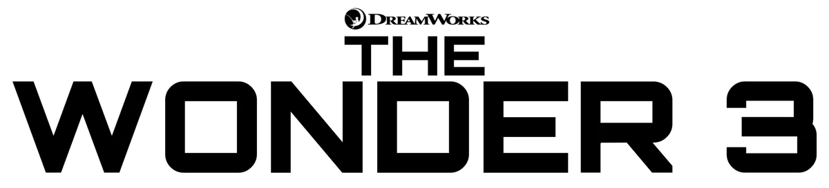 The Wonder 3 | Idea Wiki | Fandom