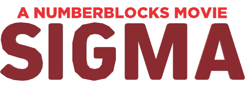 A Numberblocks Movie: Sigma | Idea Wiki | Fandom