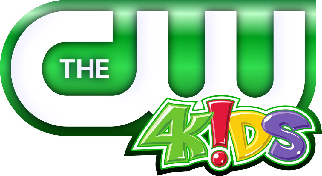 The CW4Kids (channel) | Idea Wiki | Fandom