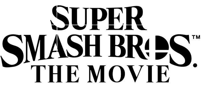 Super Smash Bros: The Movie | Idea Wiki | Fandom