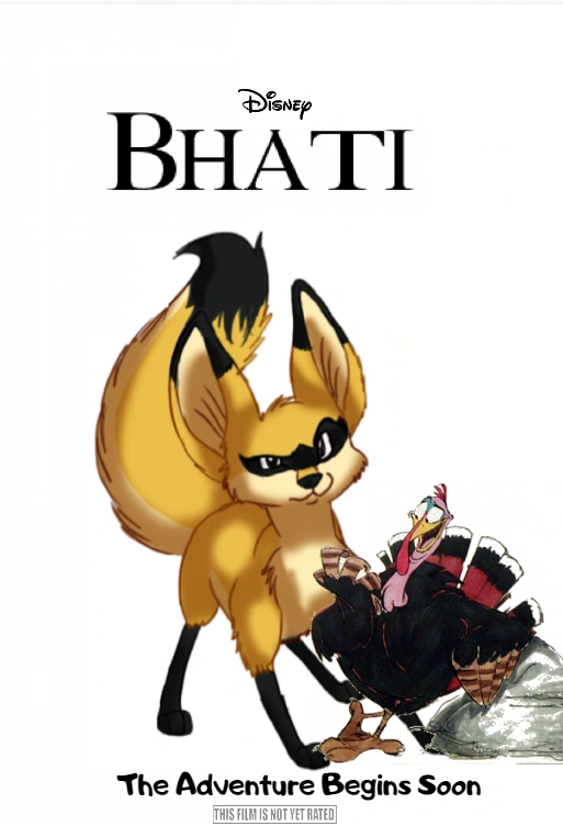 Bhati | Idea Wiki | Fandom