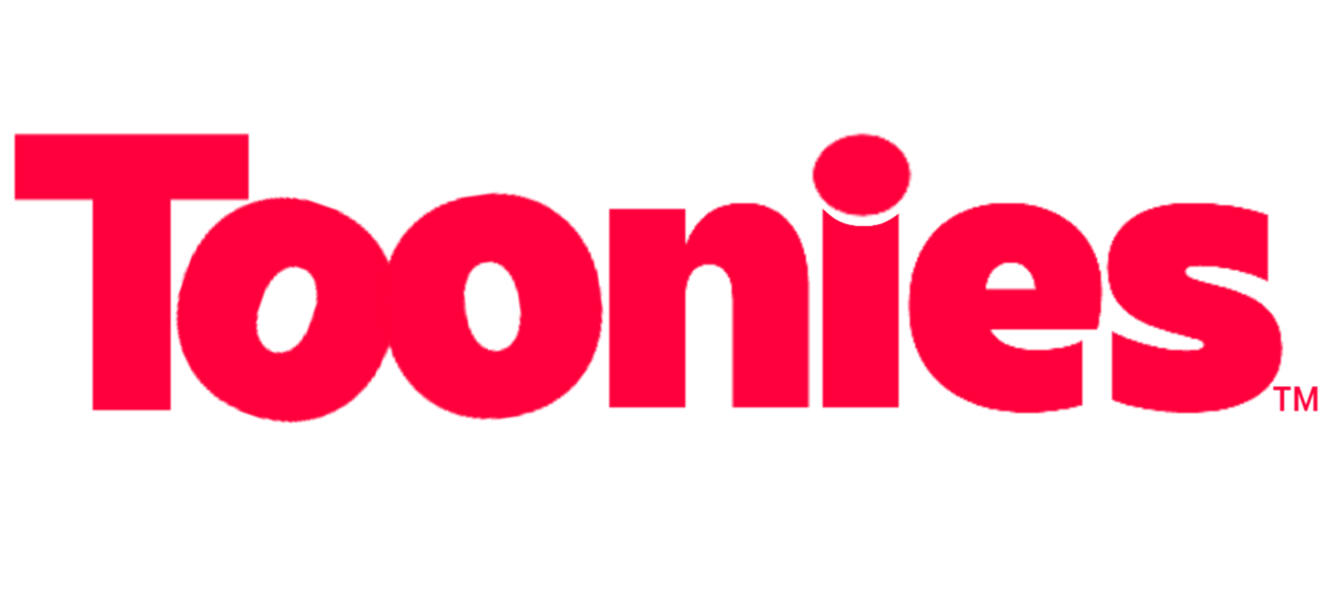 Toonies | Idea Wiki | Fandom