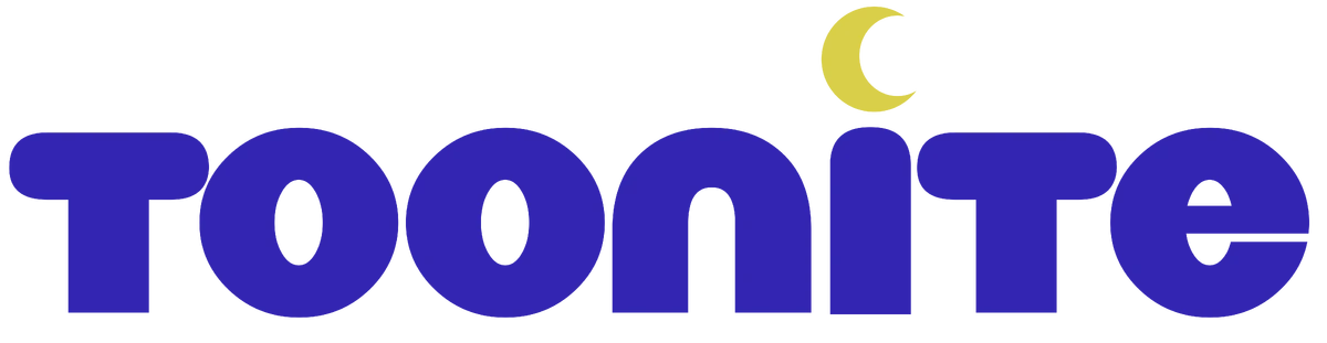 Toonite | Idea Wiki | Fandom