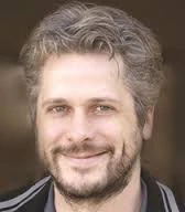 Dan Green | Idea Wiki | Fandom