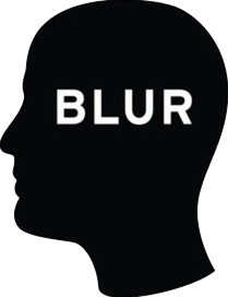 Blur Studio | Idea Wiki | Fandom