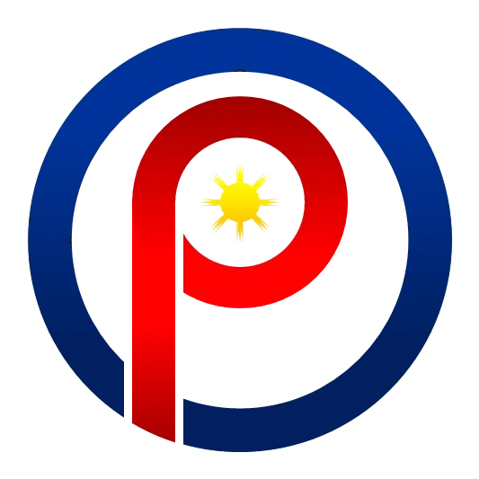 PhiNet | Idea Wiki | Fandom