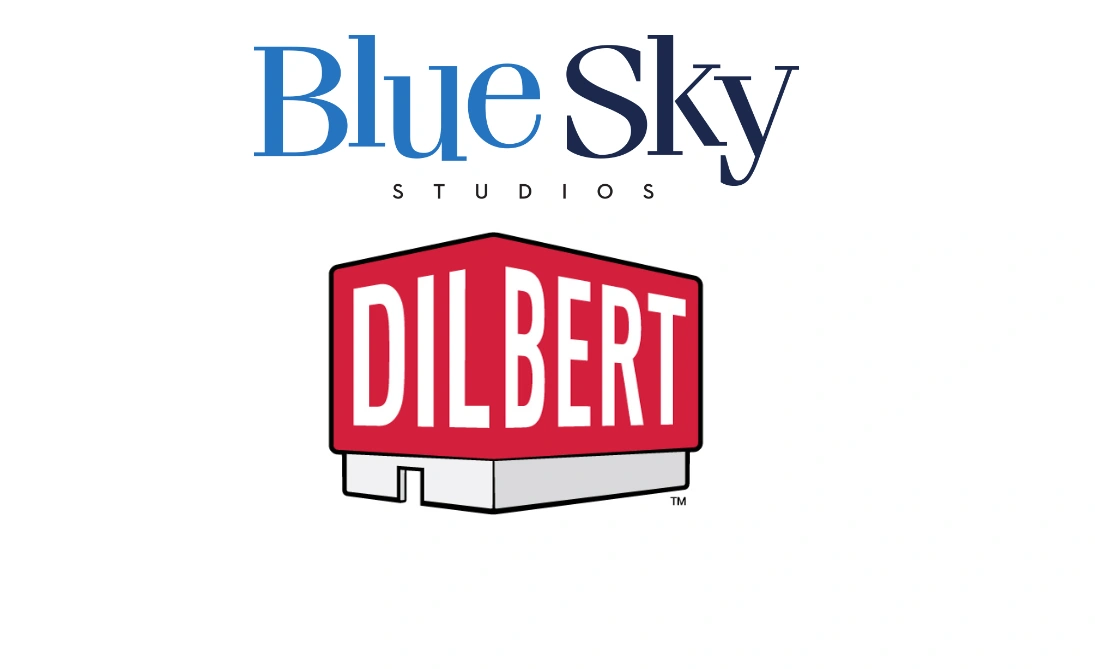 Dilbert (2020 film) | Idea Wiki | Fandom