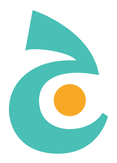 Jeem TV | Idea Wiki | Fandom