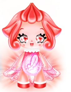 Rubina | Idea Wiki | Fandom