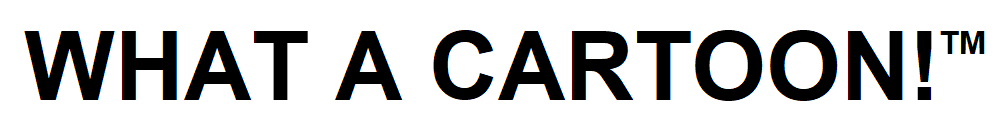 What a Cartoon! Productions | Idea Wiki | Fandom