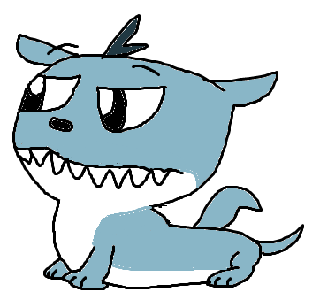 Razorfang | Idea Wiki | Fandom