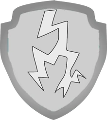 Rex (Paw Patrol) | Idea Wiki | Fandom