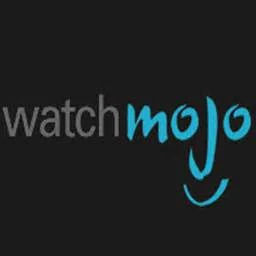 Category:WatchMojo's Top 10 | Idea Wiki | Fandom