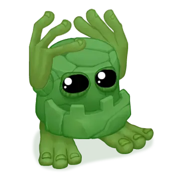 Menyanyi Raksasa | Idea Wiki | Fandom