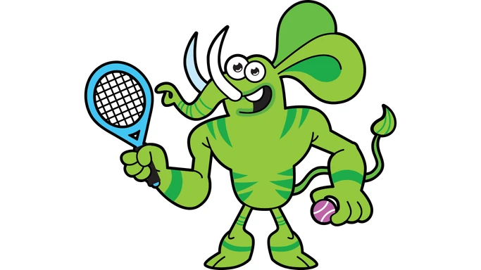 Bartleby Trunks's Gallery | Idea Wiki | Fandom