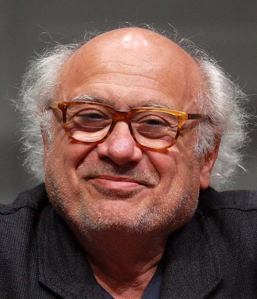 Danny DeVito | Idea Wiki | Fandom