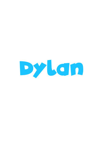 Dylan (film) | Idea Wiki | Fandom