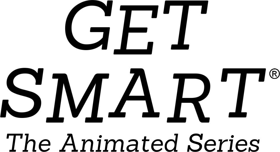 Get Smart: The Animated Series | Idea Wiki | Fandom