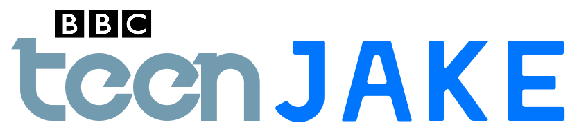 Teen Jake | Idea Wiki | Fandom