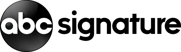 ABC Signature | Idea Wiki | Fandom