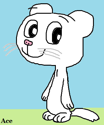 Ace | Idea Wiki | Fandom