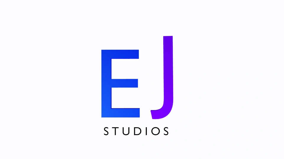 EJ Studios | Idea Wiki | Fandom