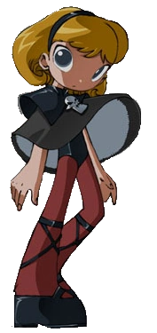 Minimandy | Idea Wiki | Fandom