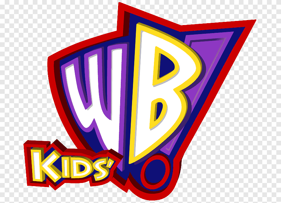 Kids' WB! Channel | Idea Wiki | Fandom