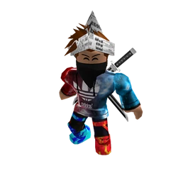 Sean (ROBLOX: The Movie) | Idea Wiki | Fandom