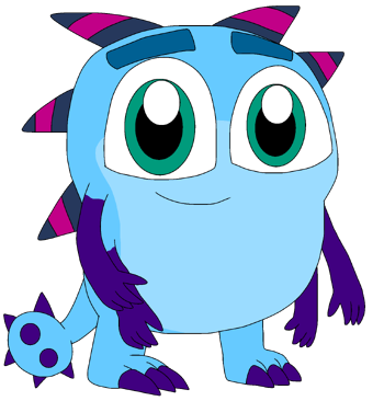 Thaddeus Bile Jr. | Idea Wiki | Fandom