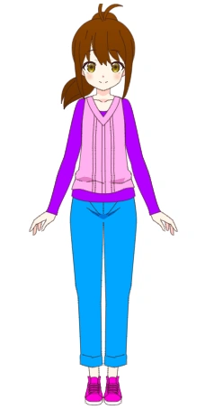 Kanya Metharom | Idea Wiki | Fandom