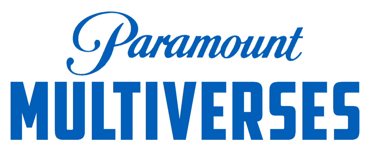 Paramount Multiverses | Idea Wiki | Fandom
