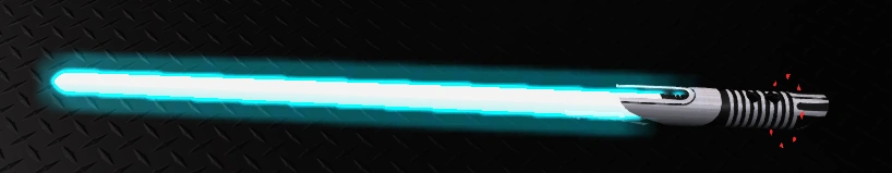 Grandmaster Yivi | Idea Wiki | Fandom