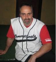 Jeff Kramer | Idea Wiki | Fandom