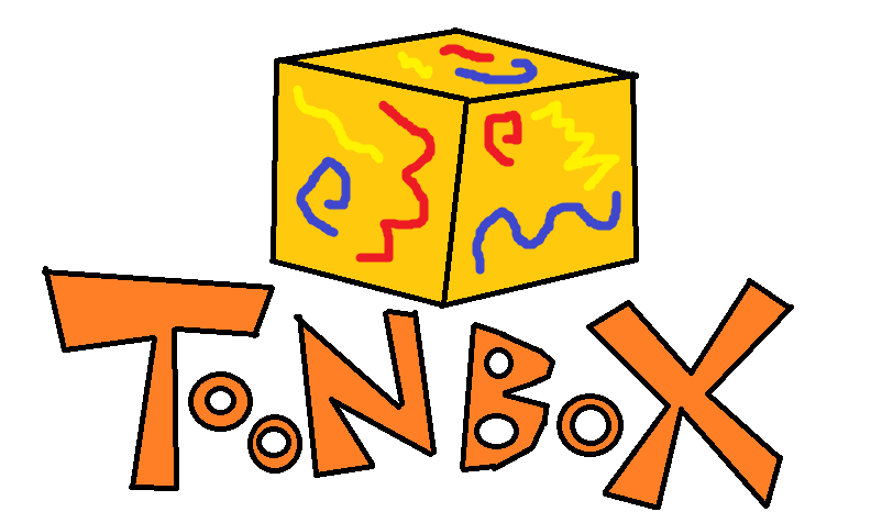 ToonBox (TV channel) | Idea Wiki | Fandom