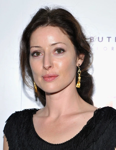 Alexandra Eden | Idea Wiki | Fandom