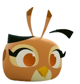 Dahlia Yagami | Idea Wiki | Fandom