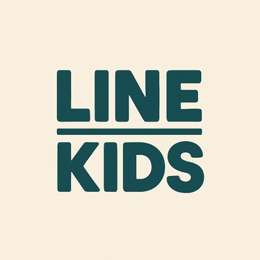 Line Kids | Idea Wiki | Fandom