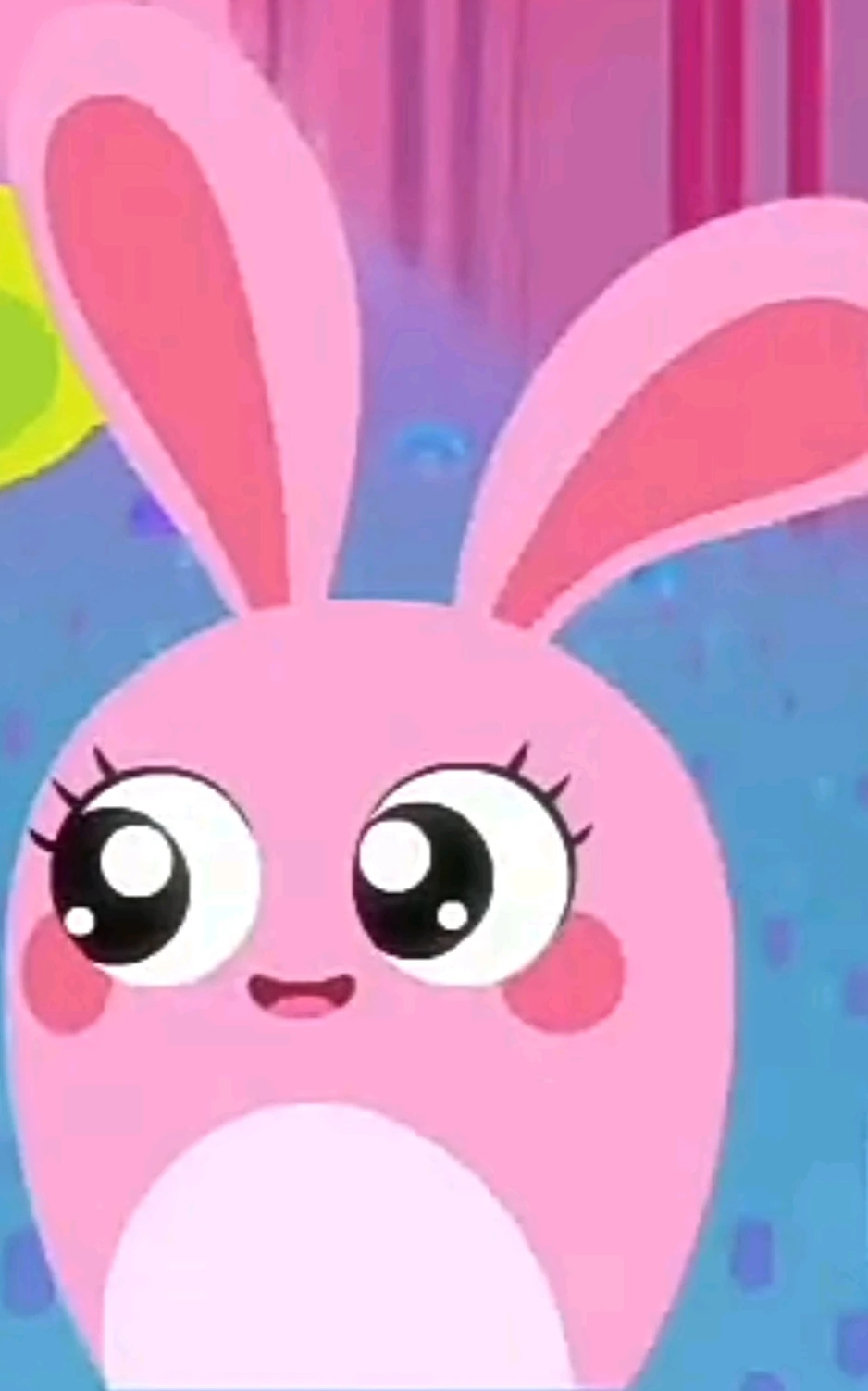 Pink Hemka | Idea Wiki | Fandom