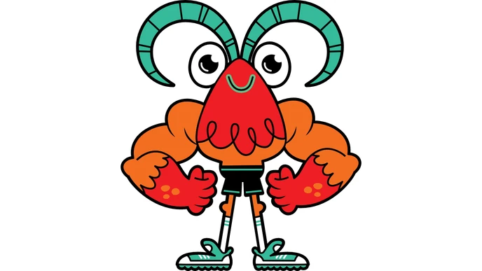 Tiny O Flexem's Gallery | Idea Wiki | Fandom