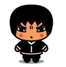 Abyo (Pucca) | Idea Wiki | Fandom
