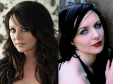 The Brightman Sisters | Idea Wiki | Fandom