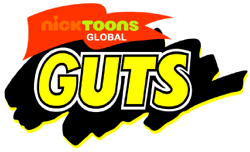 Nicktoons Global GUTS | Idea Wiki | Fandom
