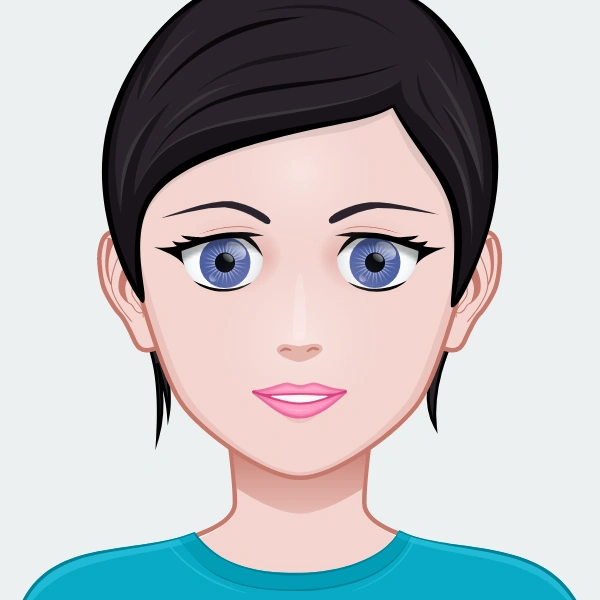 Sarah Silver | Idea Wiki | Fandom