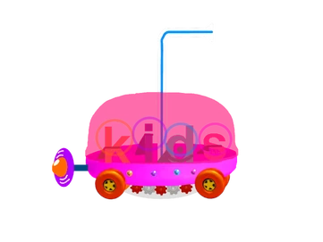 Wonder Team: Aye Aye Captain Mickey | Idea Wiki | Fandom