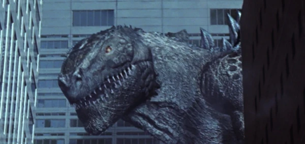 Zilla (New Age of Monsters) | Idea Wiki | Fandom
