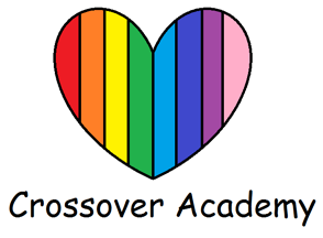 Crossover Academy | Idea Wiki | Fandom