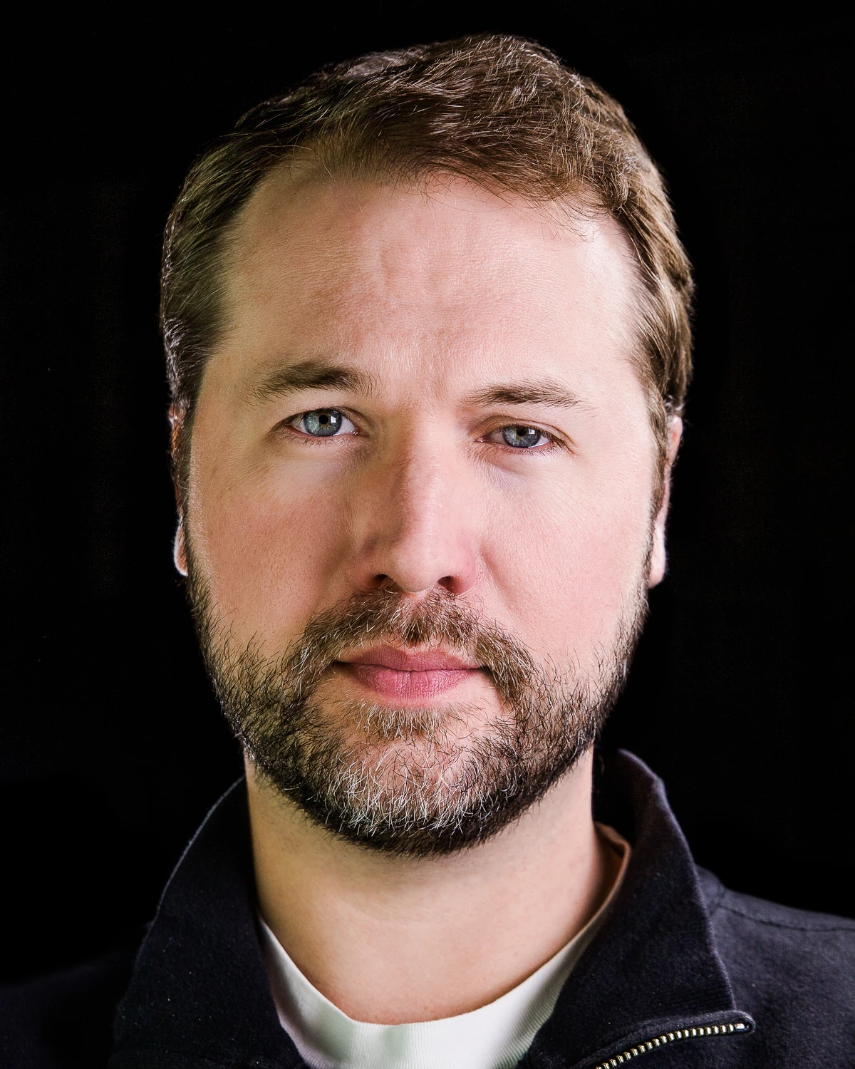 Matt Hullum | Idea Wiki | Fandom